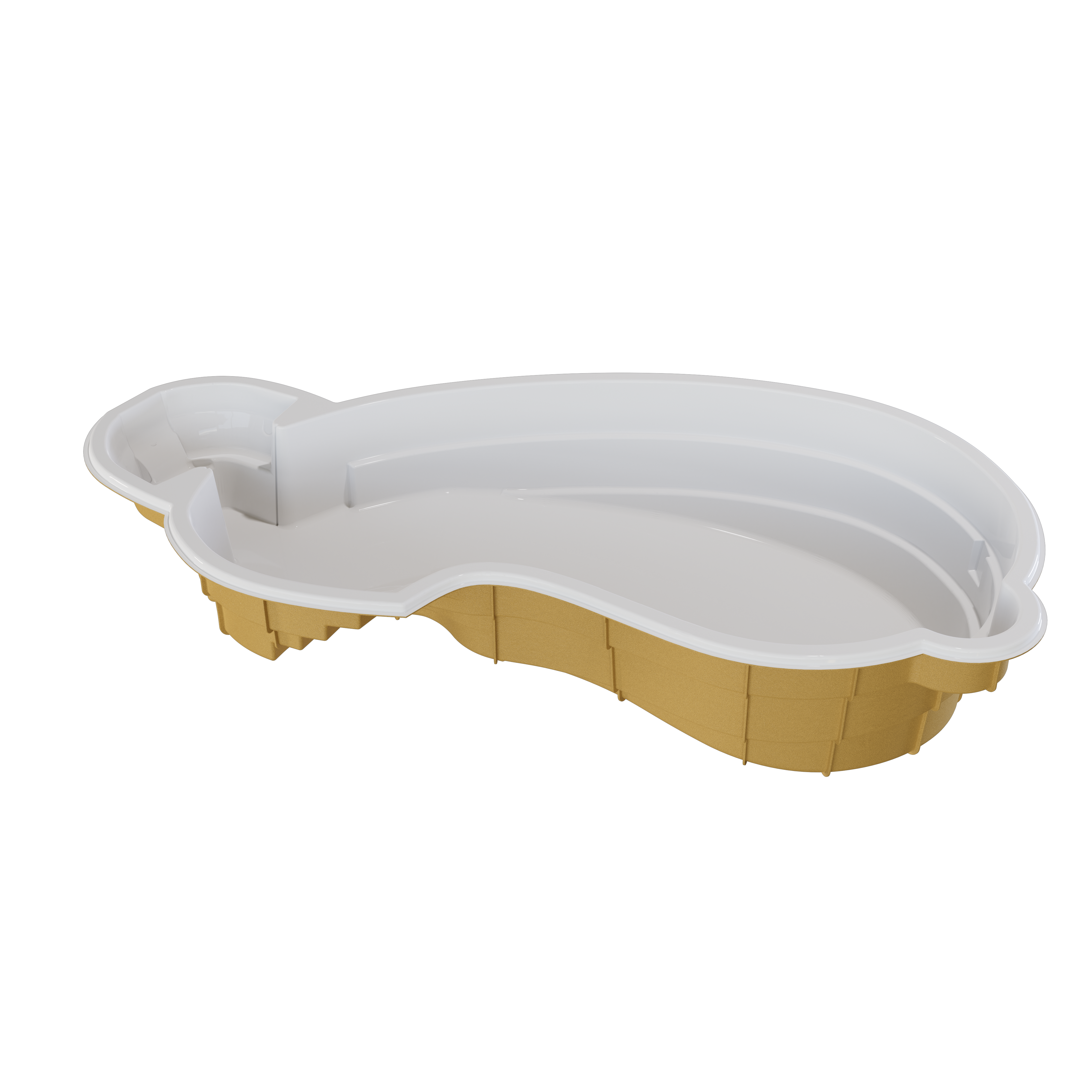 Pool Fibro Fiberglass Pools Pool Fibro Fiberglass Pools