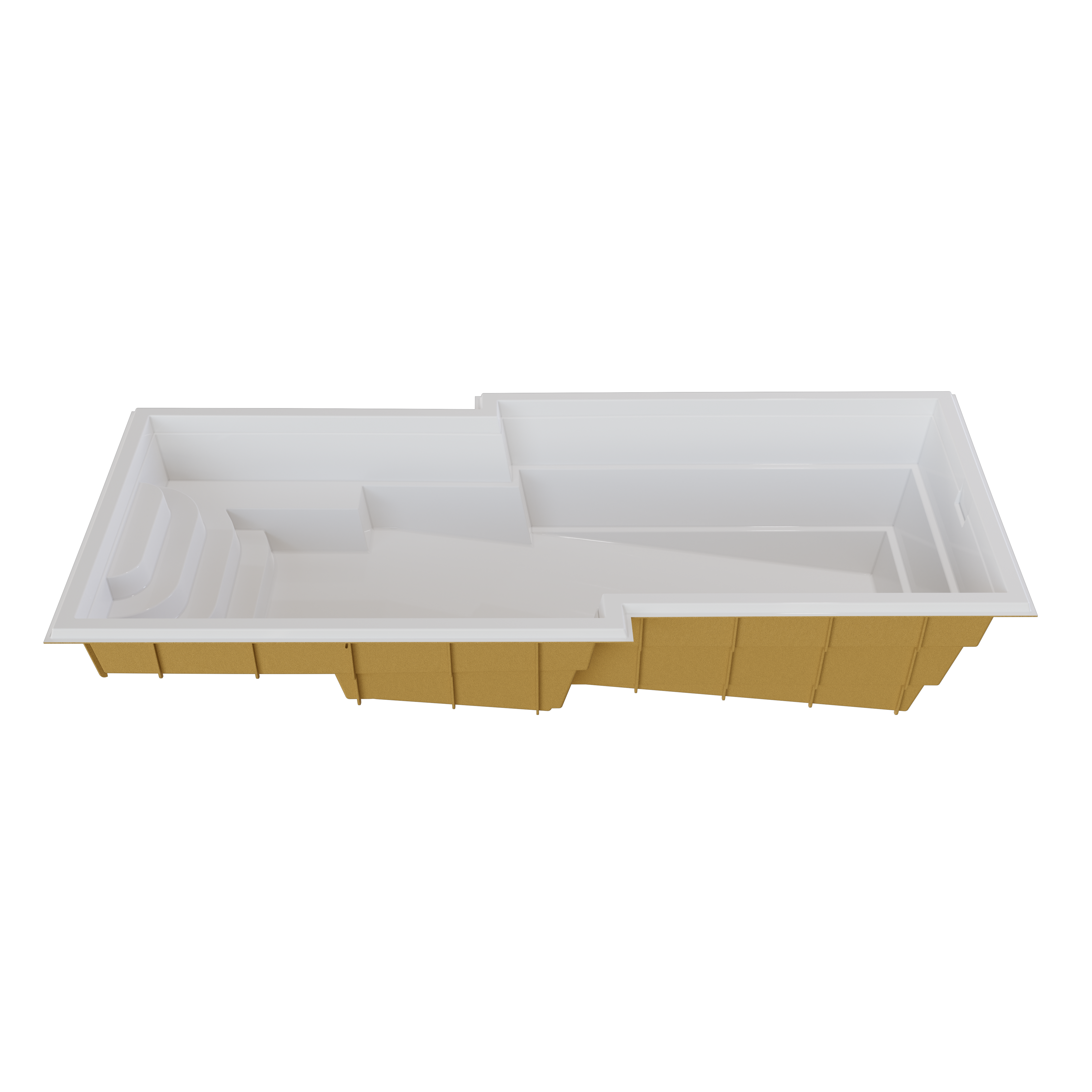 Pool Fibro Fiberglass Pools Pool Fibro Fiberglass Pools