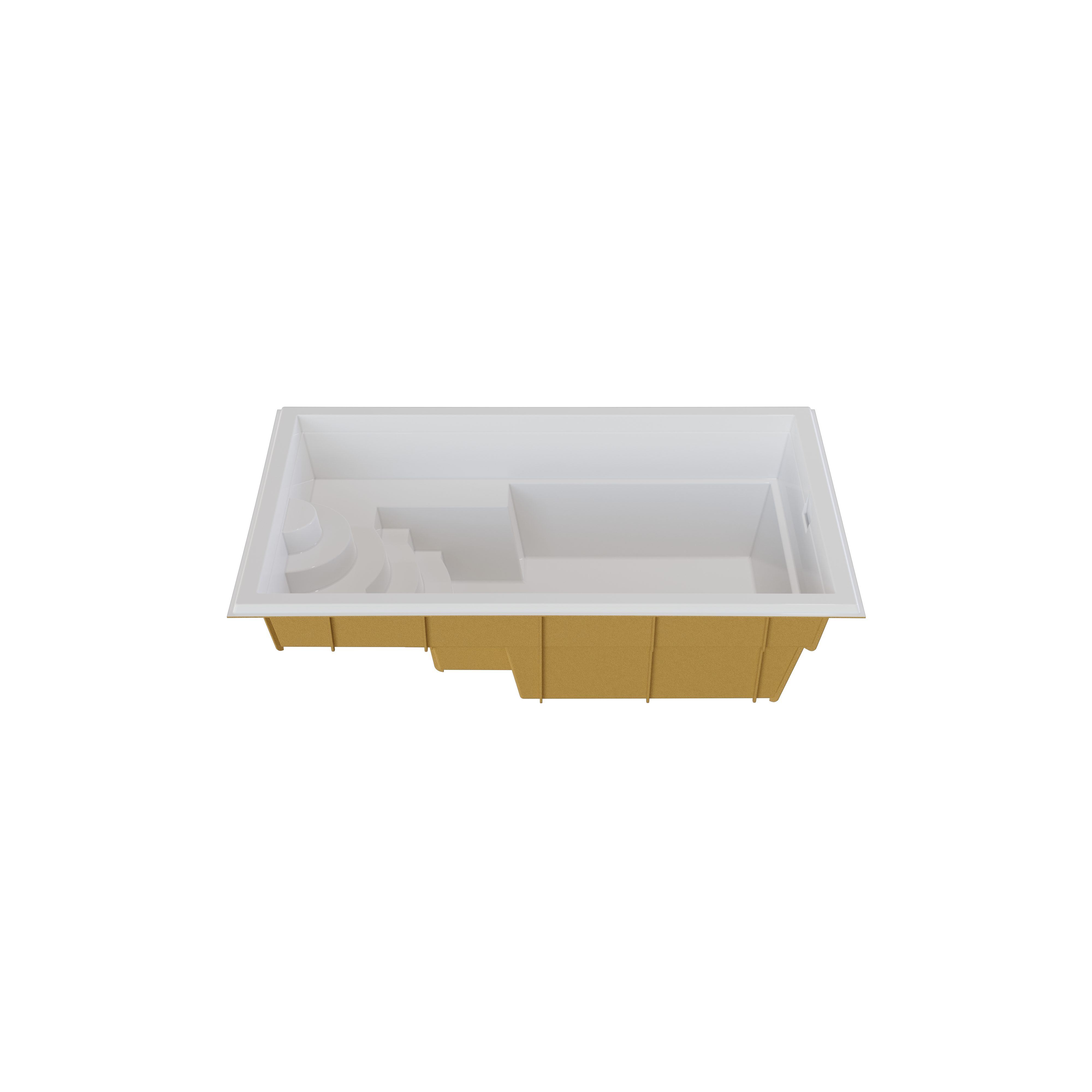 Pool Fibro Fiberglass Pools Pool Fibro Fiberglass Pools