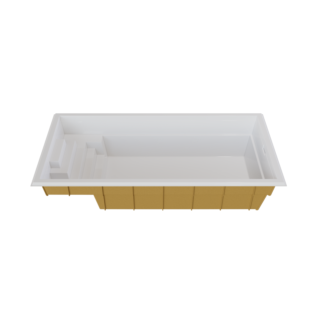 pool-fibro-fiberglass-pools