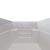 Fibro Fiberglass Pools