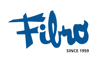 Fibro Fiberglass Pools