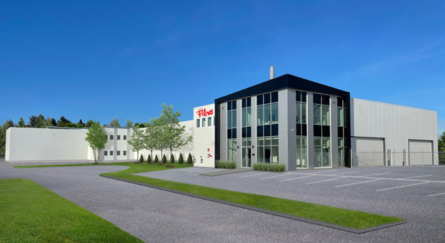 About us – Fibro Fiberglass Pools